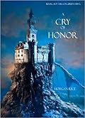 The Sorcerer's Ring Series by Morgan Rice