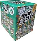 Tom Gates Series by Liz Pichon
