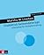 Books by Marsha M. Linehan (Author of Skills Training Manual for ...