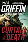 Presidential Agent Series by W.E.B. Griffin