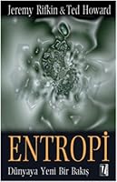 Entropy by Jeremy Rifkin