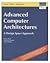 Computer Architecture Books