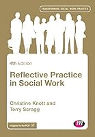 Reflective Practice in Social Work by Christine Knott