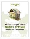 America's Cheapest Family Gets You Right on the Money: Your Guide to ...
