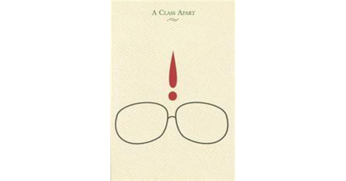 Mrs. YGP - A Class Apart by Lakshmi Devnath