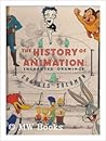The 50 Greatest Cartoons: As Selected by 1,000 Animation Professionals ...