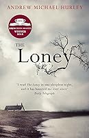 The Loney by Andrew Michael Hurley