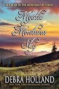 Montana Sky Series by Debra Holland