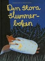 The Big Book of Slumber by Giovanna Zoboli