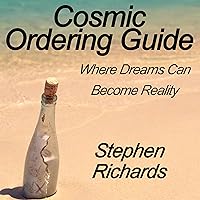 Cosmic Ordering Guide by Stephen Richards