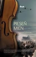 The Song of Names by Norman Lebrecht