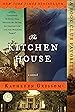 I absolutely love this book....... I can't... — The Kitchen... Q&A