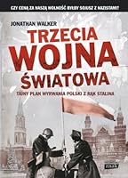 Operation Unthinkable: The Third World War: British Plans to Attack the ...