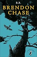 Brendon Chase by B.B.