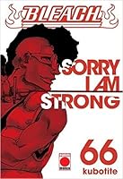 Bleach―ブリーチ― 66 [Burīchi 66] (Bleach, #66) by Tite Kubo