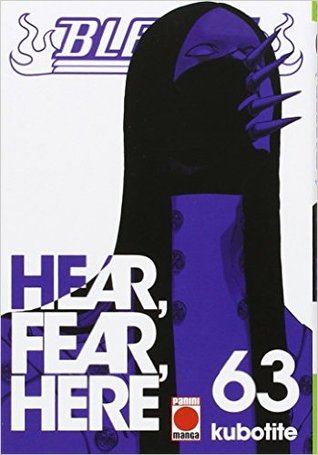 GET NOW Bleach 63 (Bleach, #63) *[KINDLE] : sdsadasd