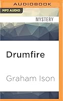 Drumfire by Graham Ison