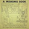 The Mishomis Book: The Voice of the Ojibway by Edward Benton-Banai