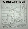 The Mishomis Book: The Voice of the Ojibway by Edward Benton-Banai