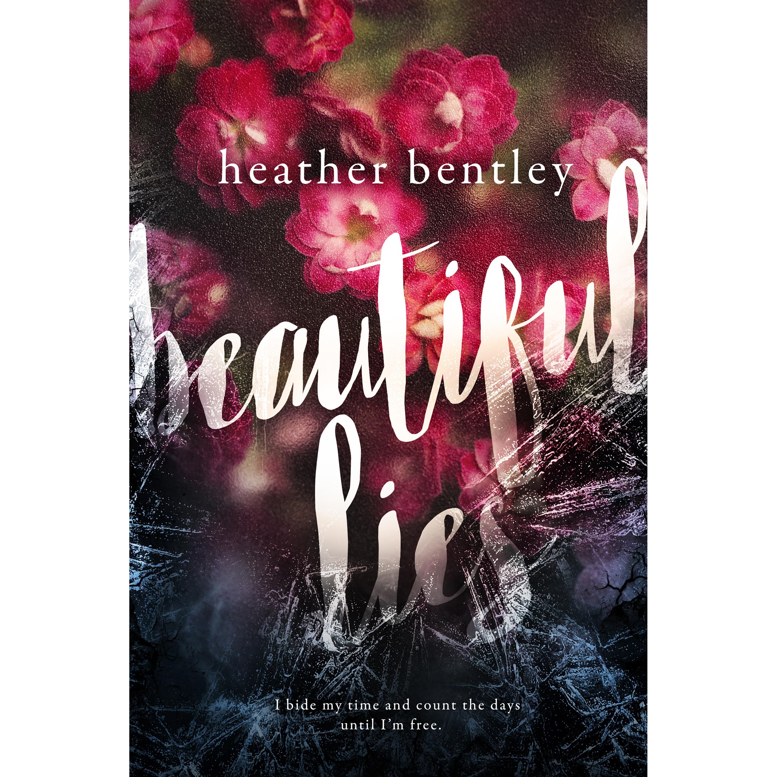 Beautiful Lies by Heather Bentley — Reviews, Discussion, Bookclubs, Lists