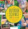 Nature Play at Home: Creating Outdoor Spaces that Connect Children with ...