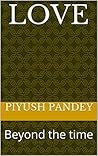Pandeymonium: Piyush Pandey On Advertising by Piyush Pandey
