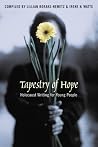 My Brother's Voice: How a Young Hungarian Boy Survived the Holocaust: A ...