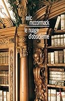 Cloud by Eric McCormack