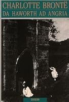 Tales of Angria by Charlotte Brontë