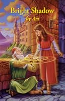 Bright Shadow by Avi