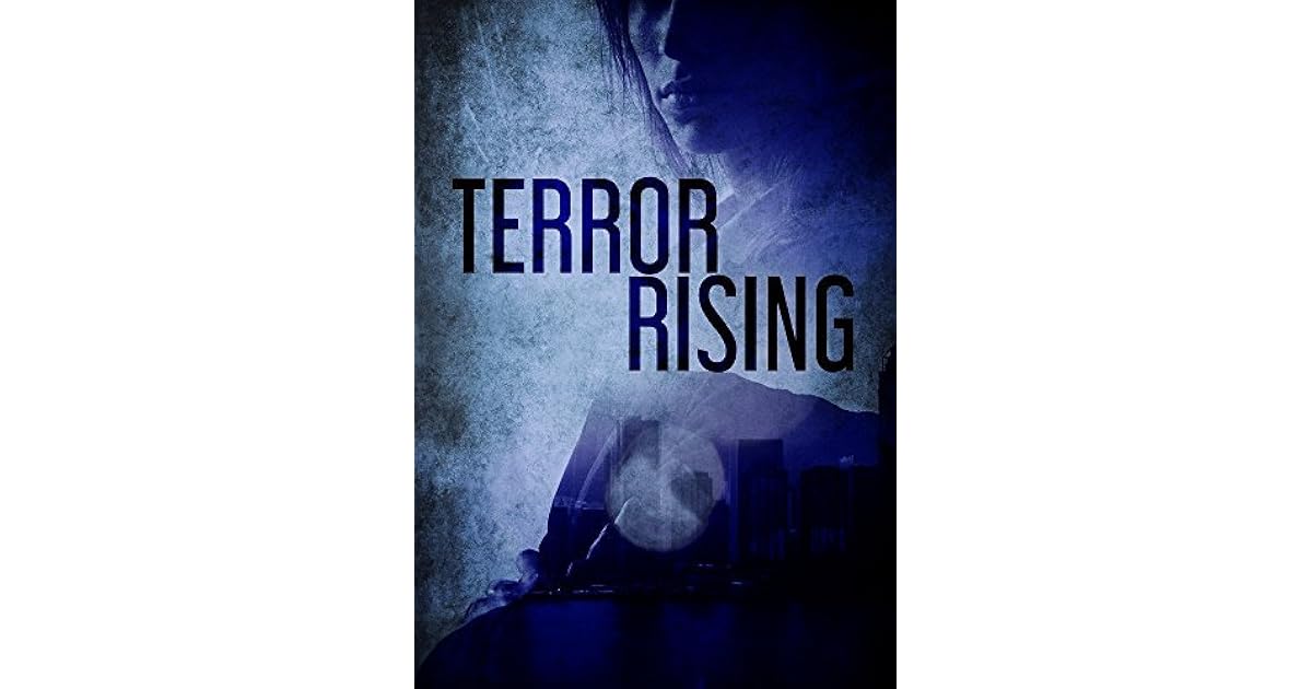 The Insurgence (Terror Rising, #0) by Roger Hayden