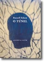 The Tunnel: Selected Poems by Russell Edson