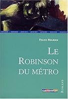 Slake's Limbo: 121 Days by Felice Holman