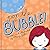 Picture Books about Bubbles (94 books)