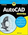 AutoCAD for Dummies by Bill Fane
