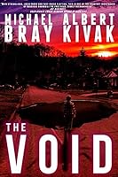 The Void by Michael Bray