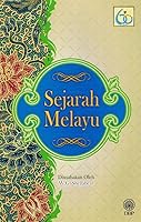 Sejarah Melayu by William Girdlestone Shellabear