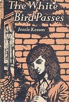 The White Bird Passes by Jessie Kesson