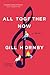 Best Novels About Music (60 books)
