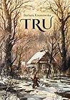 Red Dog by Louis de Bernières
