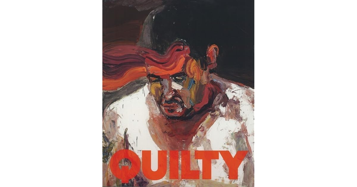 Ben Quilty : after Afghanistan by Laura Webster