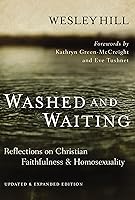 Washed and Waiting: Reflections on Christian Faithfulness and ...