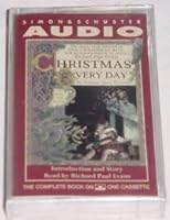 Christmas Every Day by William Dean Howells
