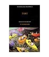 Winfield and Jolowicz on Tort by W.V.H. Rogers