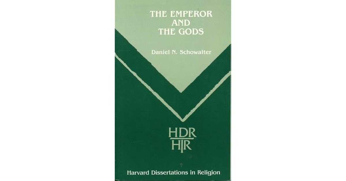 A Roving Reporter Meanings