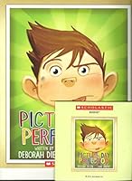 Picture Day Perfection by Deborah Diesen