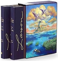 The Complete Far Side by Gary Larson