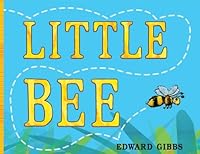 Little Bee by Edward Gibbs