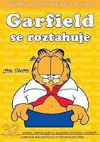 Garfield Throws His Weight Around (Garfield, #33) by Jim Davis