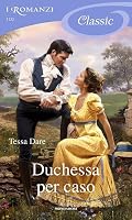 Any Duchess Will Do (Spindle Cove, #4) by Tessa Dare — Reviews ...